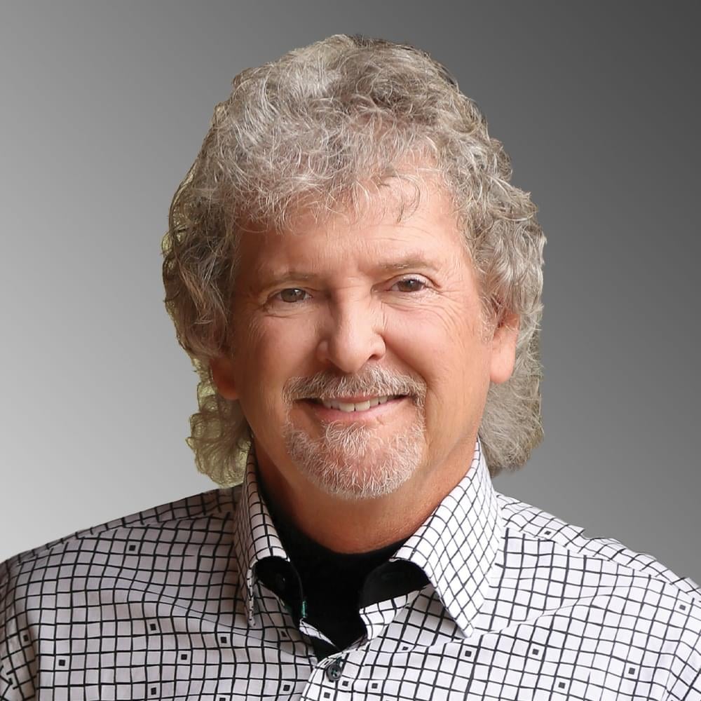 Healing Masterclass Lesson 4